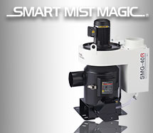 赤松电机制作所akamatsudenki