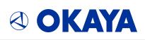 OKAYA